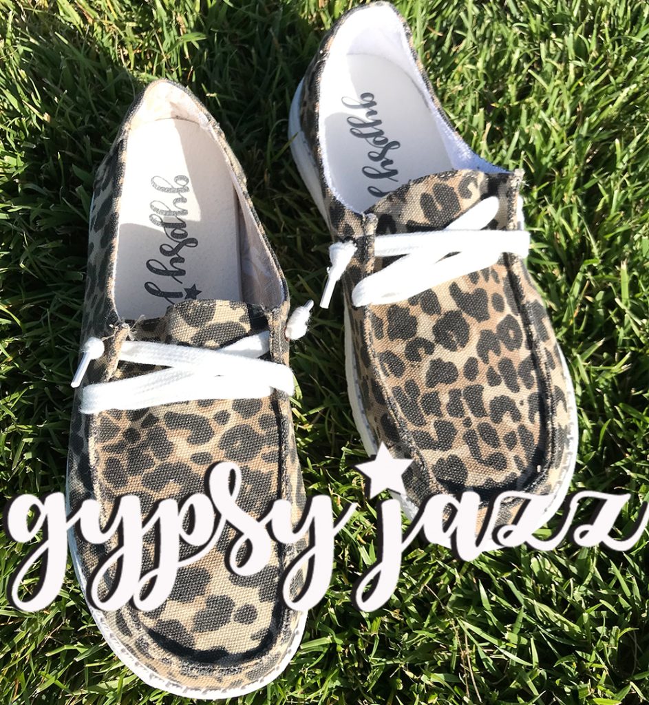 About us – VeryG Footwear Wholesale